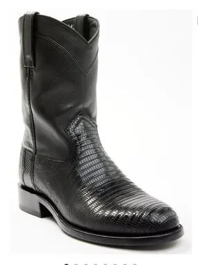 Cody James | Shoes | Cody James Exotic Lizard Boots | Poshmark